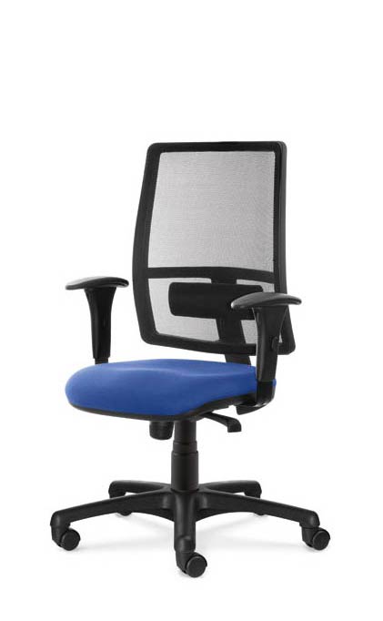 Marcas – Stay Corp