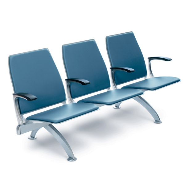 Bernù / Arconas – Stay Corp