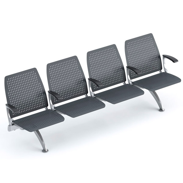 Bernù / Arconas – Stay Corp